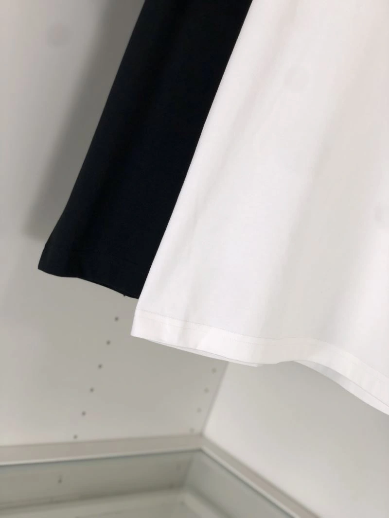 Brand-original Chanel T-Shirts