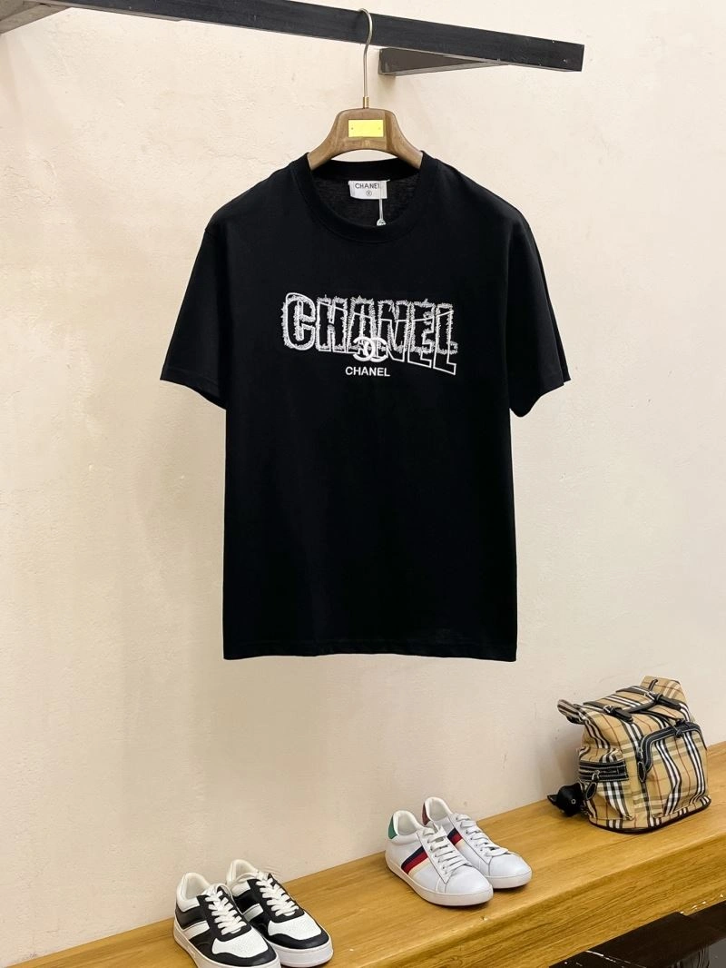 Chanel T-Shirts