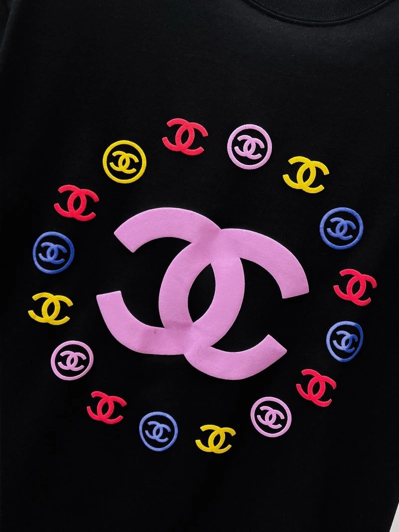 Reasonably priced Chanel T-Shirts