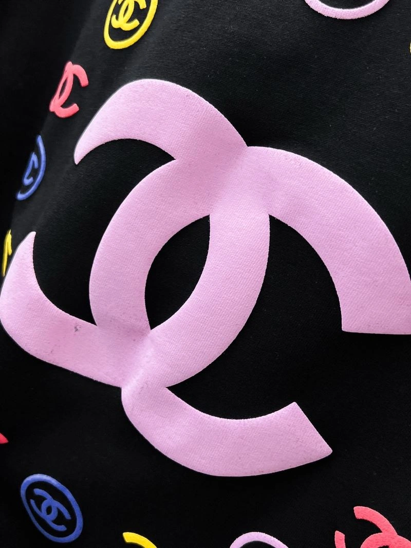Reasonably priced Chanel T-Shirts