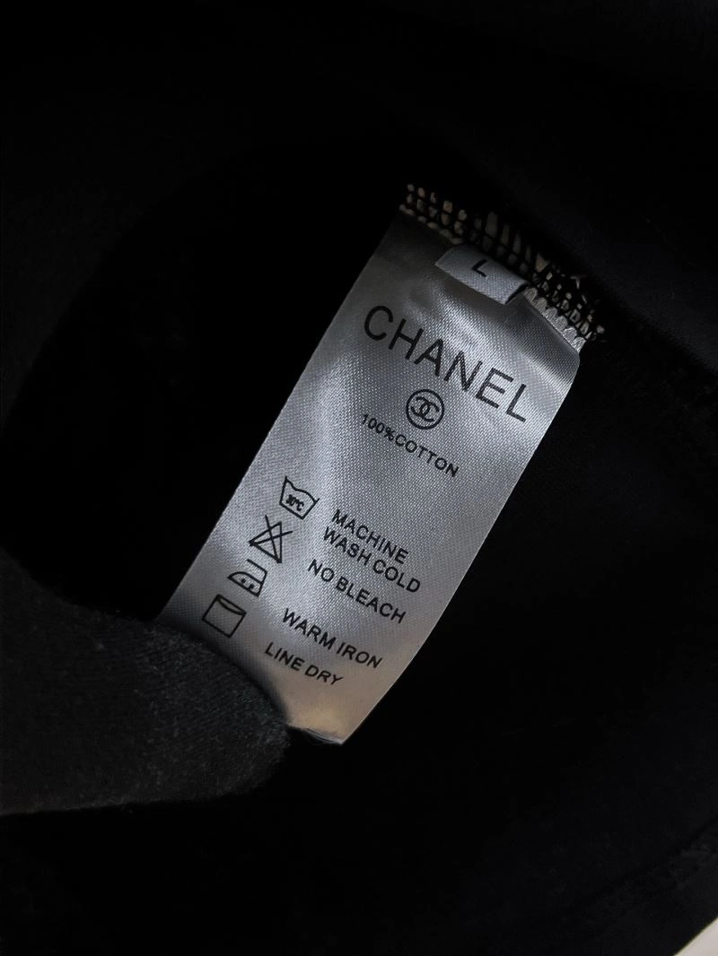 Reasonably priced Chanel T-Shirts