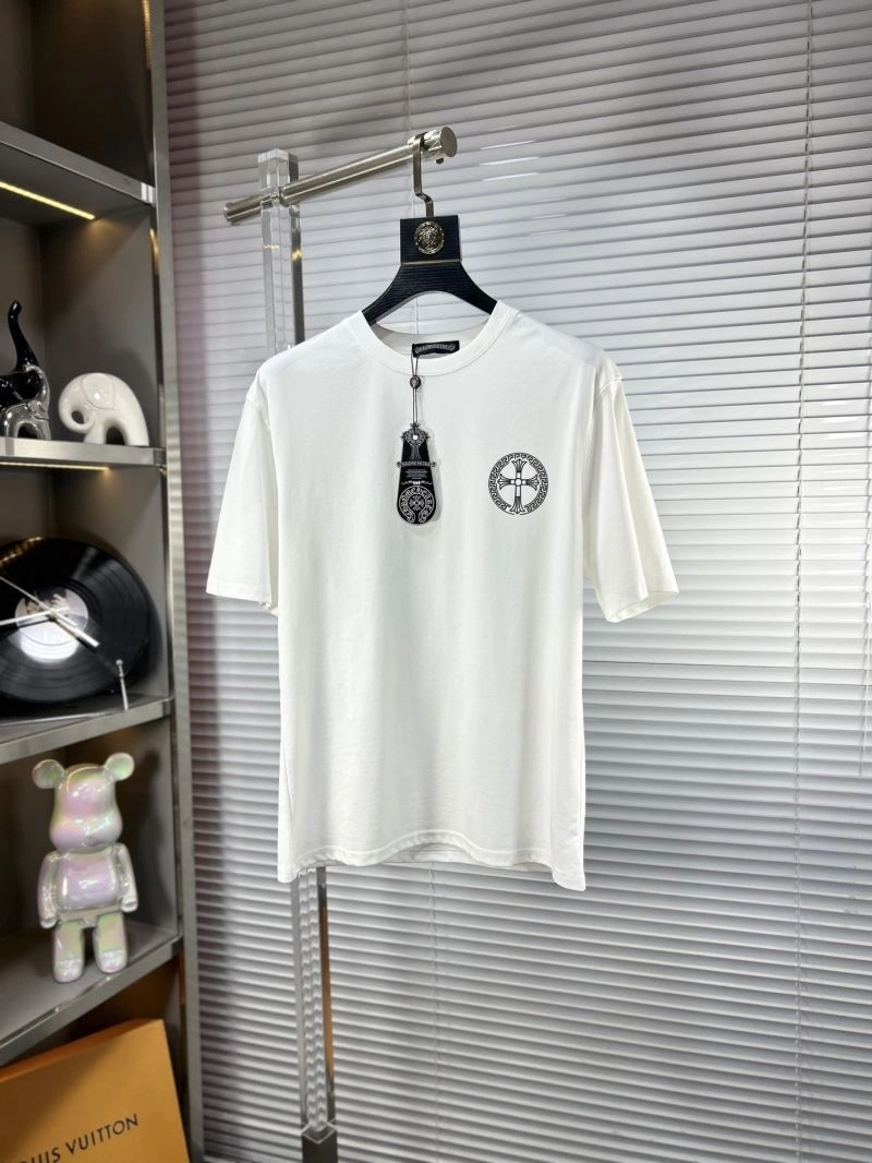 Chanel T-Shirts