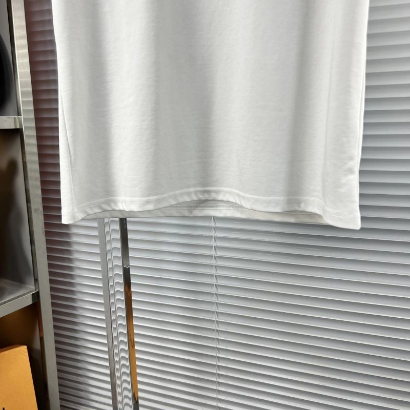 Budget-friendly Chanel T-Shirts