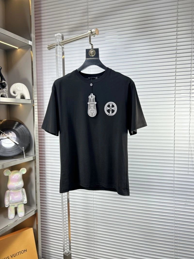 Chanel T-Shirts
