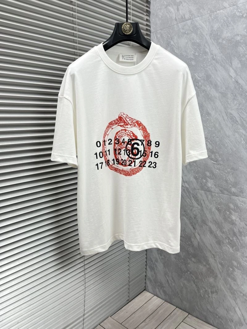 Chanel T-Shirts