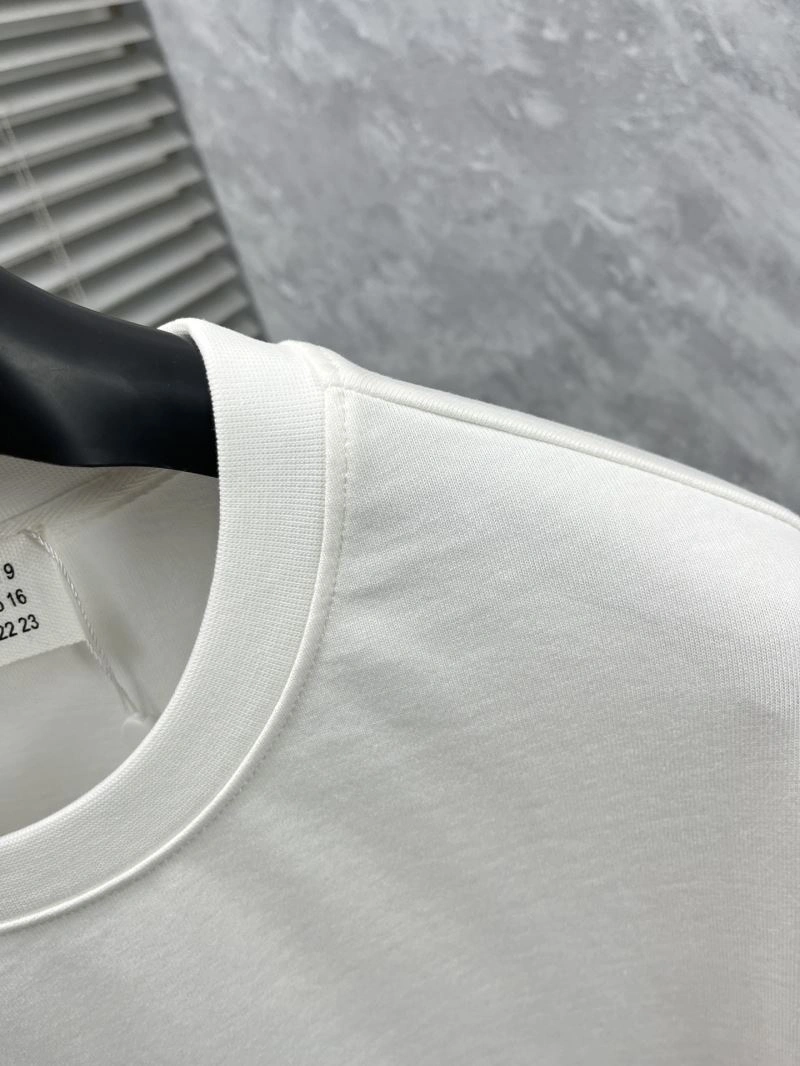 Perfect replica Chanel T-Shirts