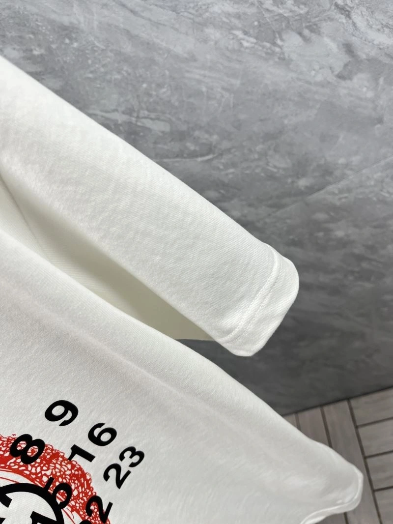 Perfect replica Chanel T-Shirts