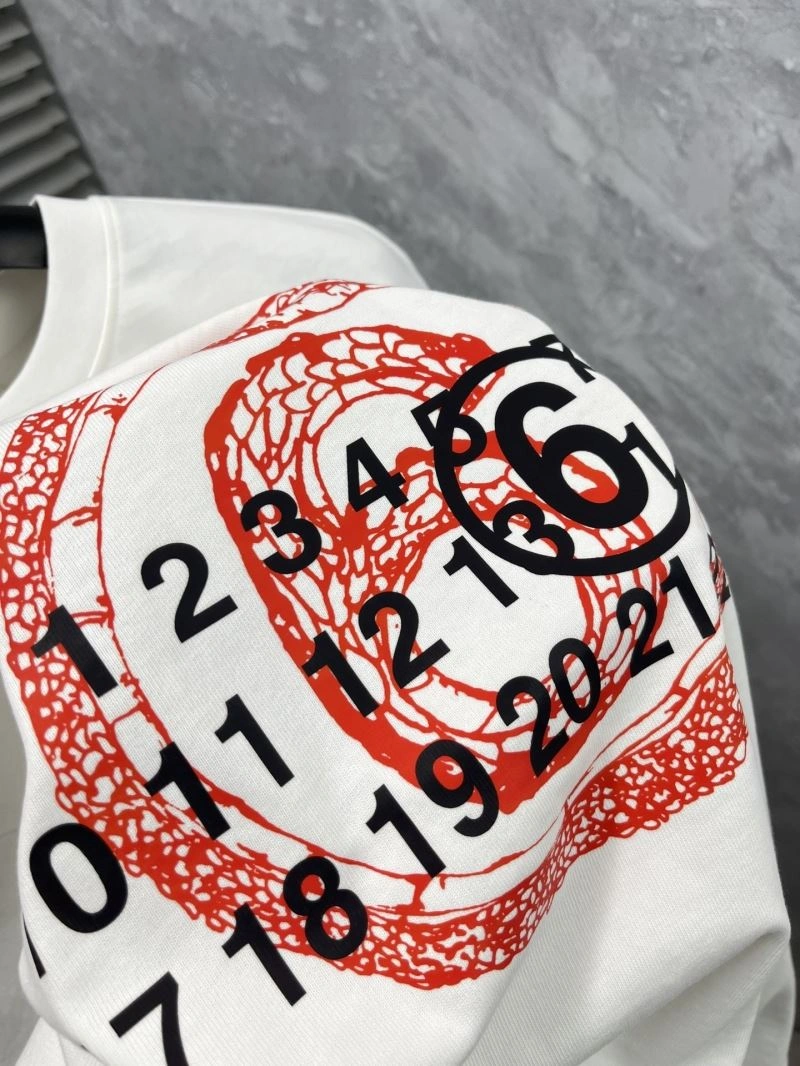 Perfect replica Chanel T-Shirts