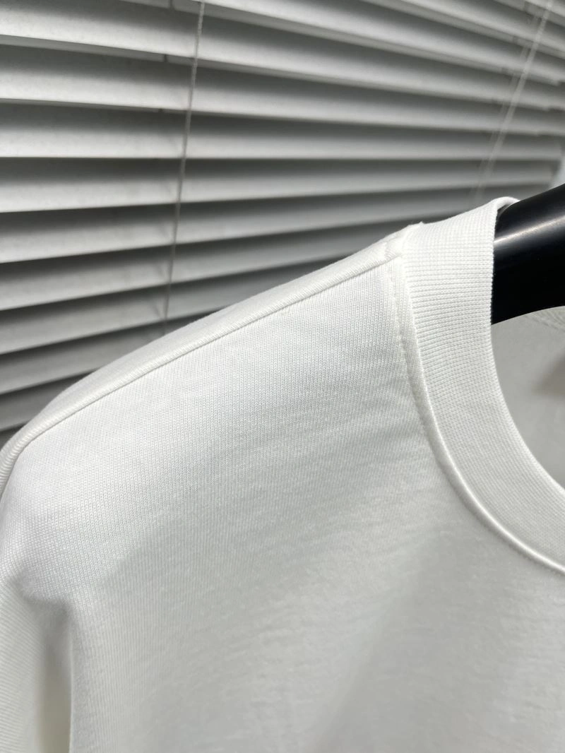 Perfect replica Chanel T-Shirts