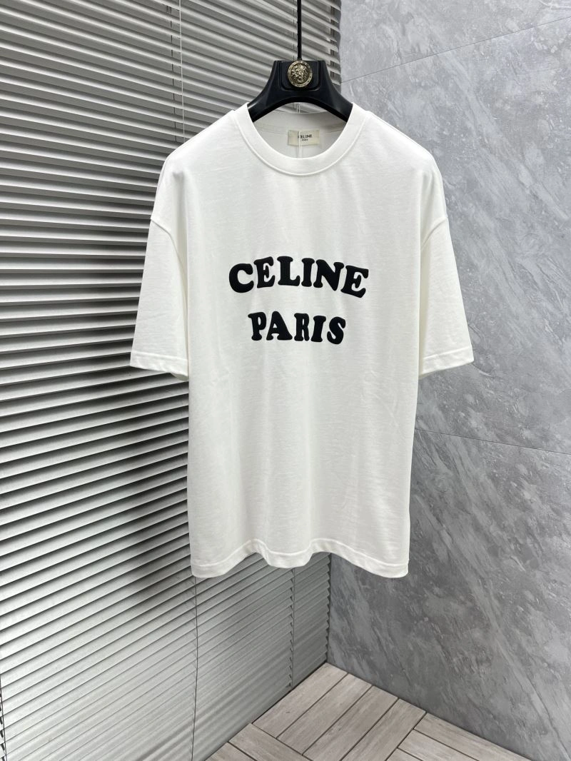 Chanel T-Shirts