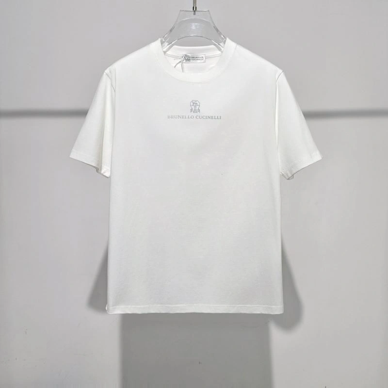 Chanel T-Shirts