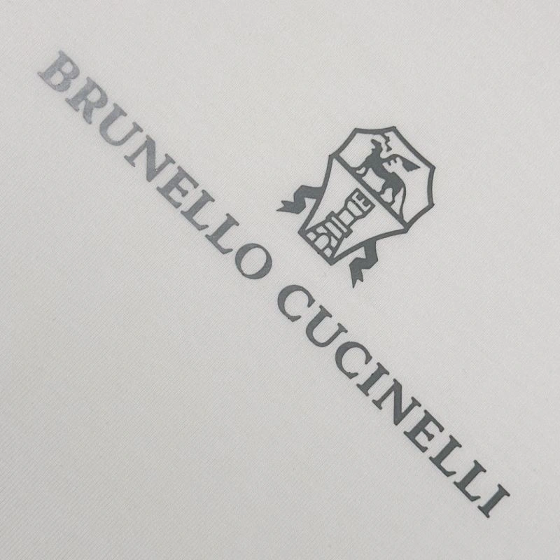 Accurate model Chanel T-Shirts