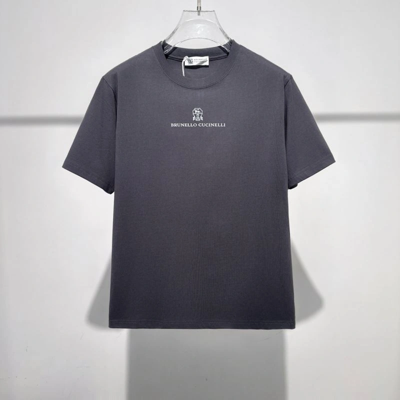 Chanel T-Shirts