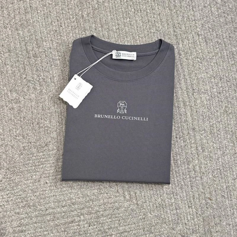 1:1 copy Chanel T-Shirts