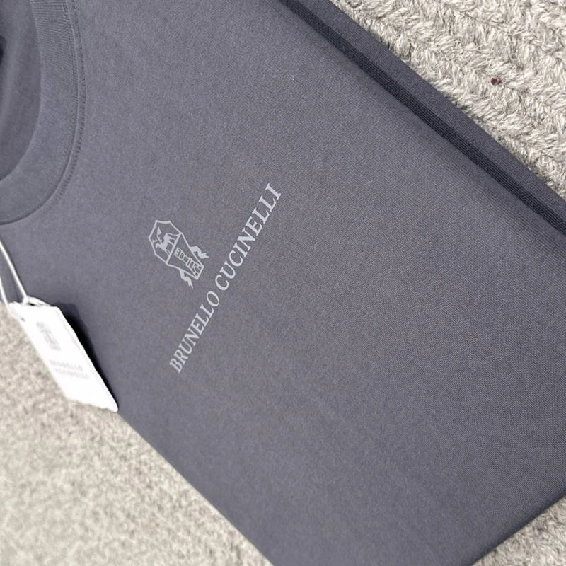 1:1 copy Chanel T-Shirts