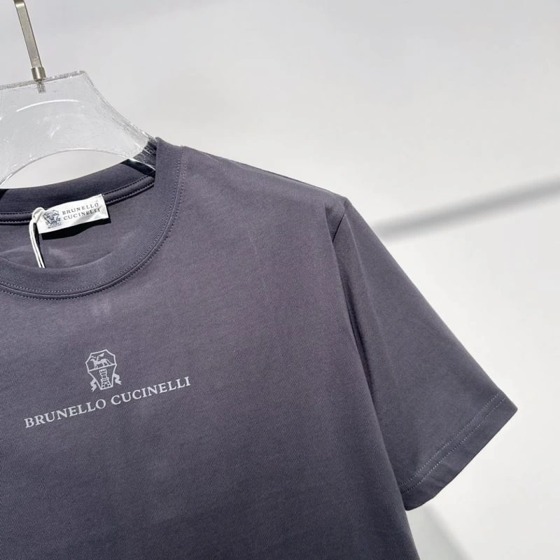 1:1 copy Chanel T-Shirts