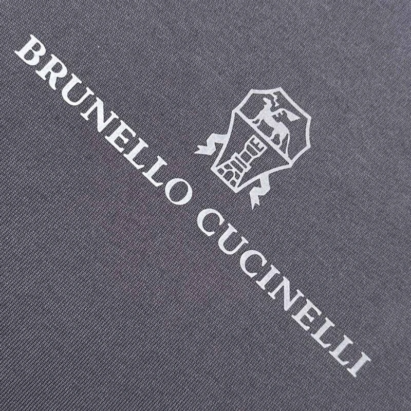 1:1 copy Chanel T-Shirts