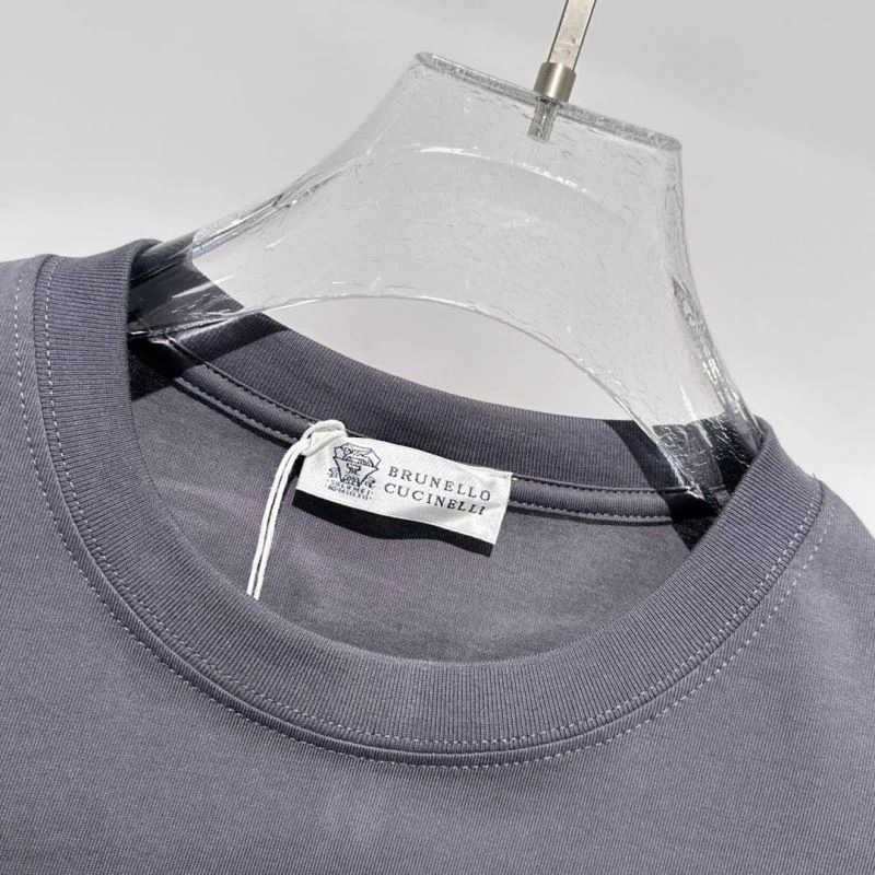1:1 copy Chanel T-Shirts