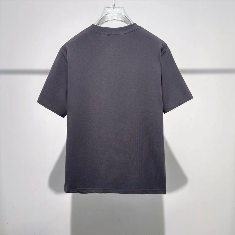 1:1 copy Chanel T-Shirts