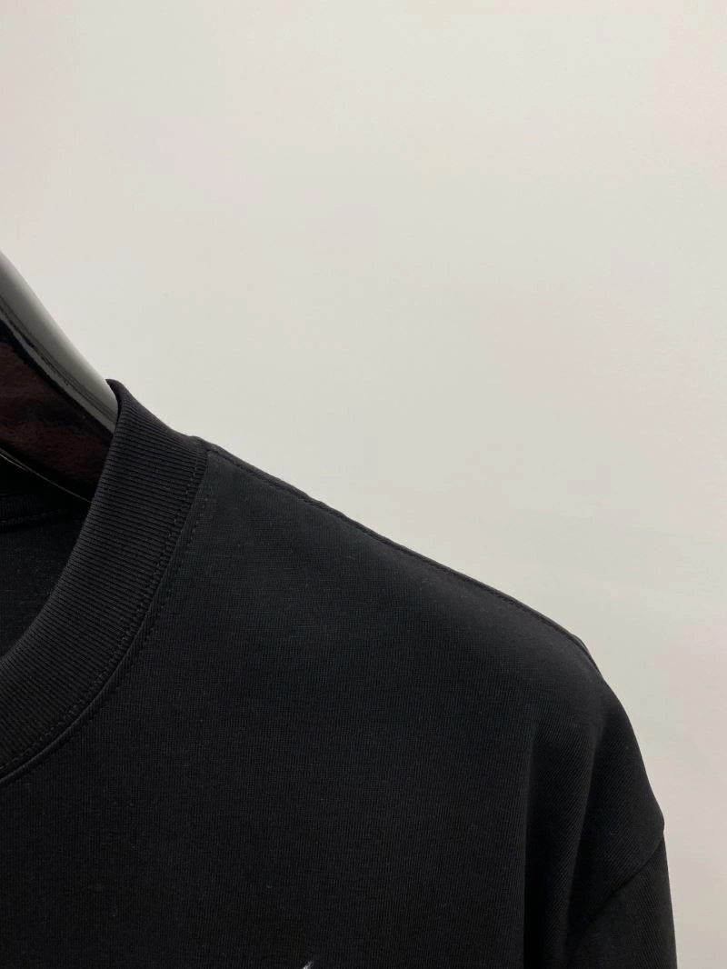 Authentic Chanel T-Shirts