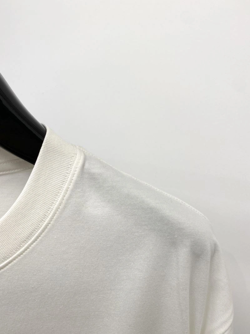 Reasonably priced Chanel T-Shirts