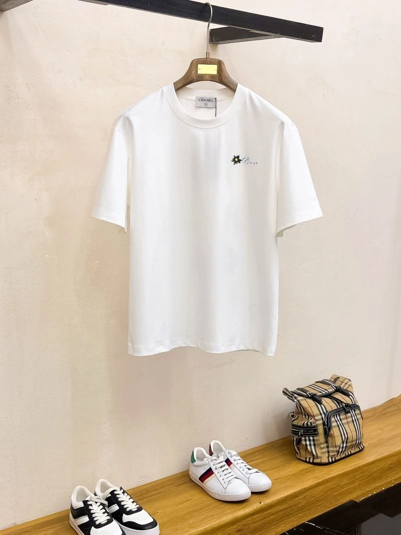 Chanel T-Shirts