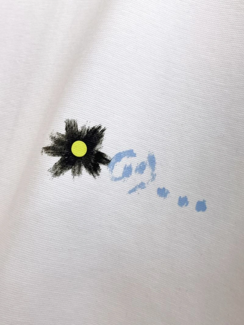Brand-original Chanel T-Shirts