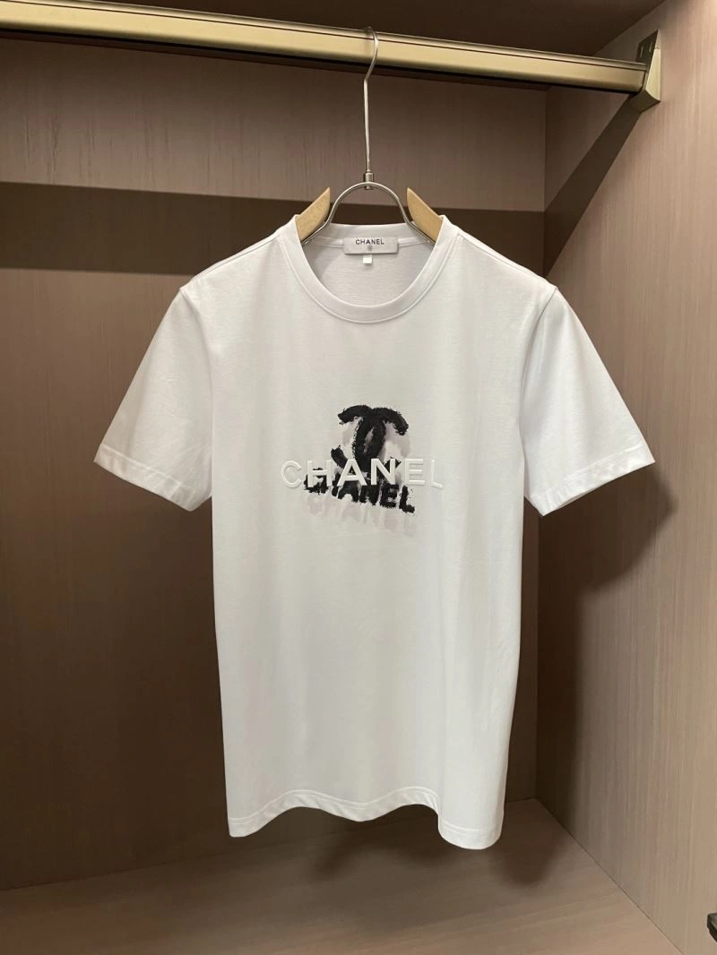 Chanel T-Shirts