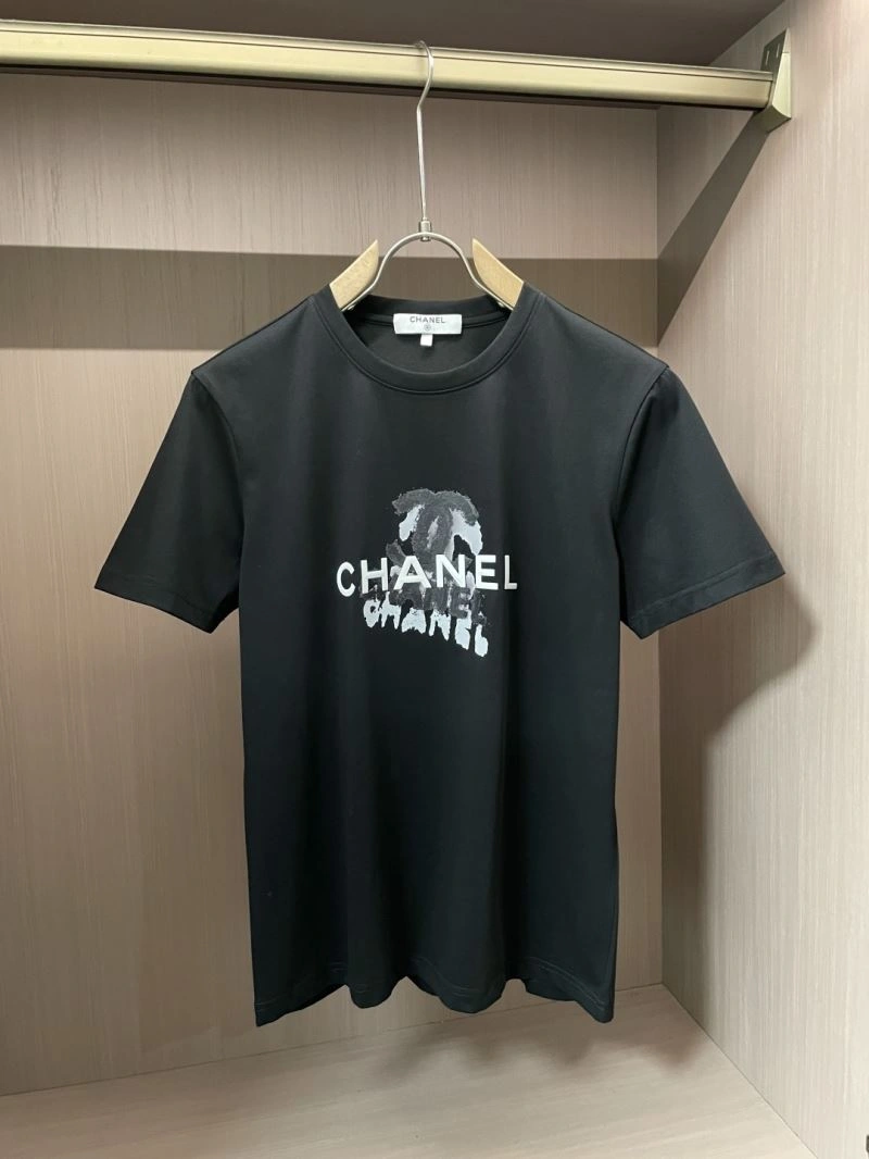 Reasonably priced Chanel T-Shirts