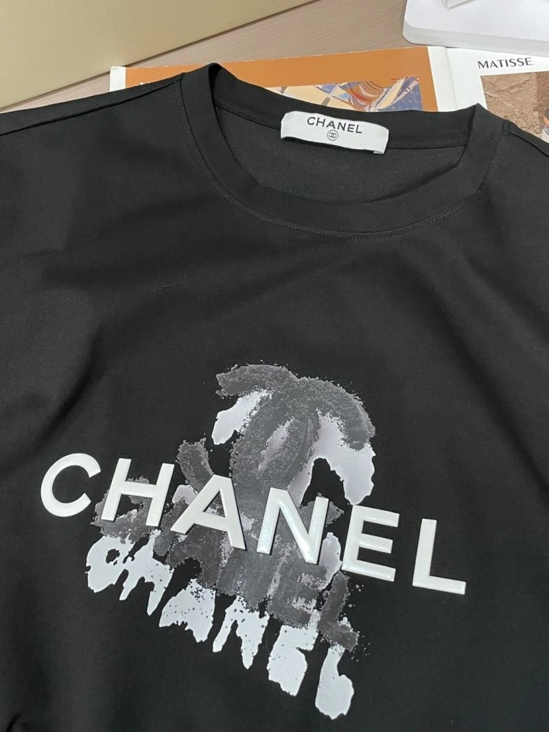 Reasonably priced Chanel T-Shirts