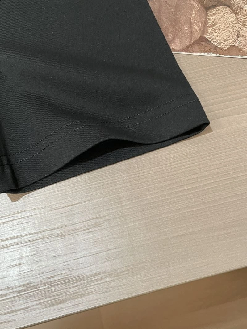 Reasonably priced Chanel T-Shirts