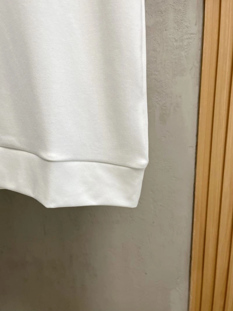 Mirror quality Chanel T-Shirts