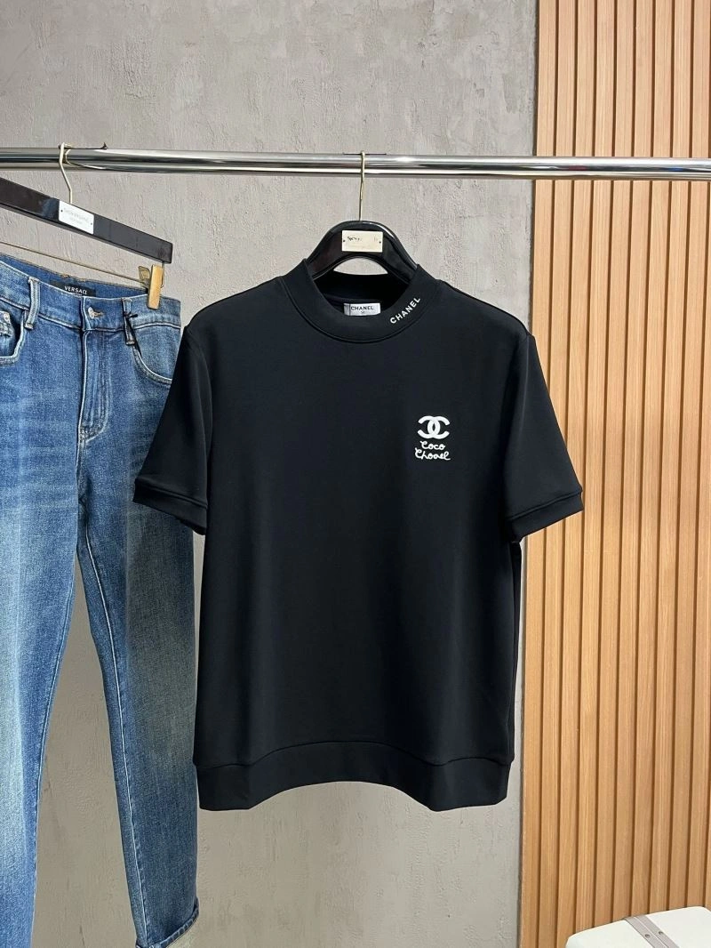 Chanel T-Shirts