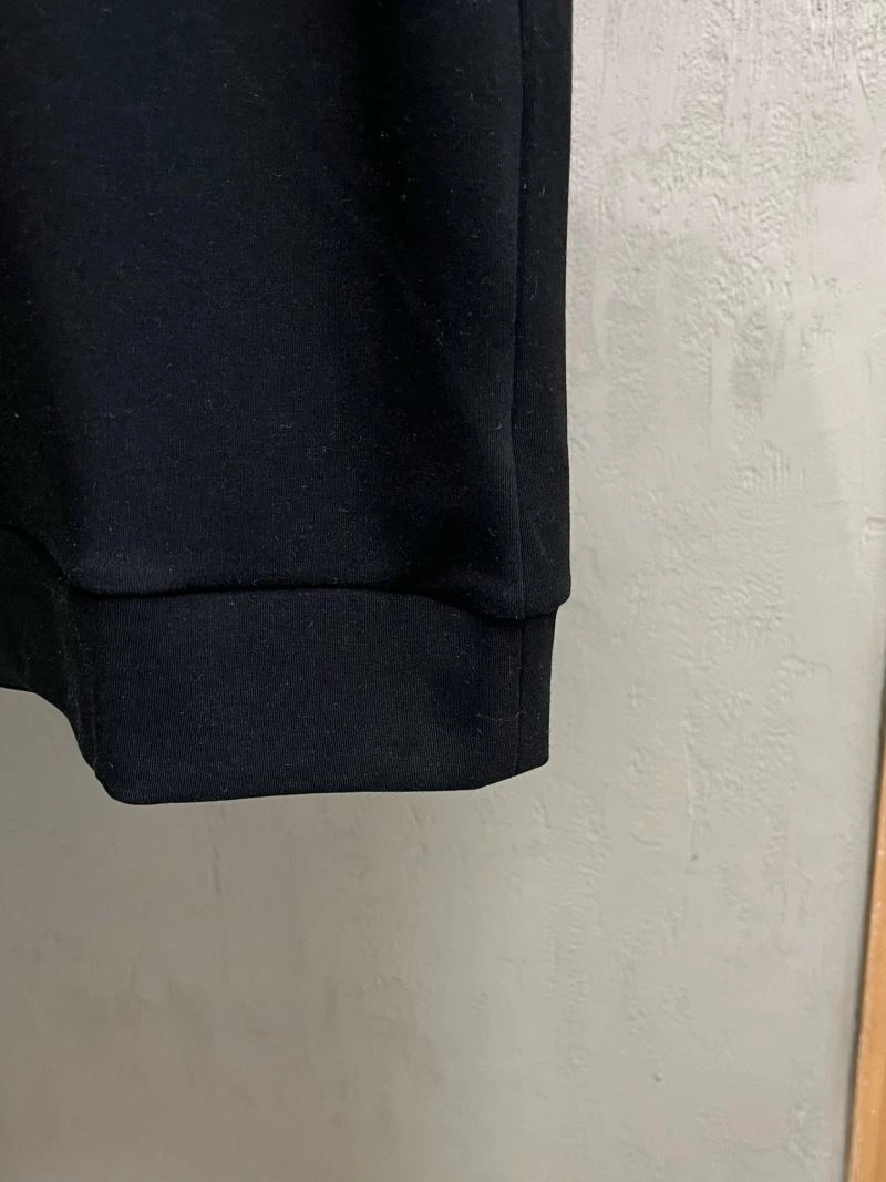 Brand-original Chanel T-Shirts