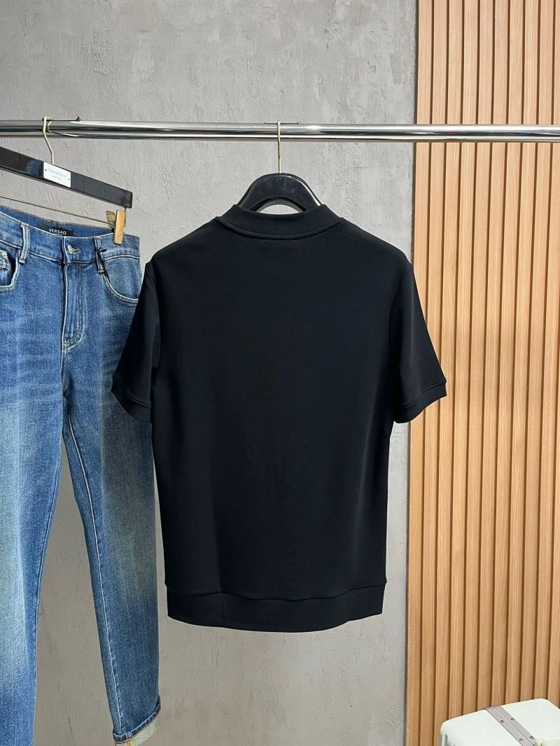 Brand-original Chanel T-Shirts