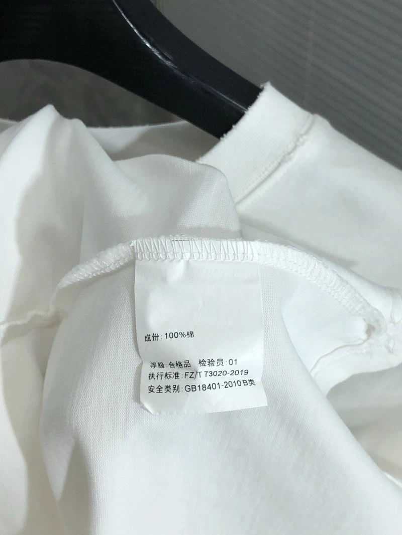 Legit Chanel T-Shirts