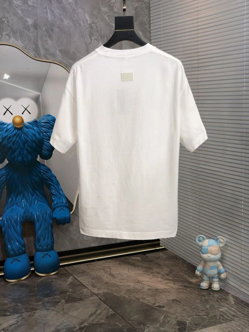 Legit Chanel T-Shirts