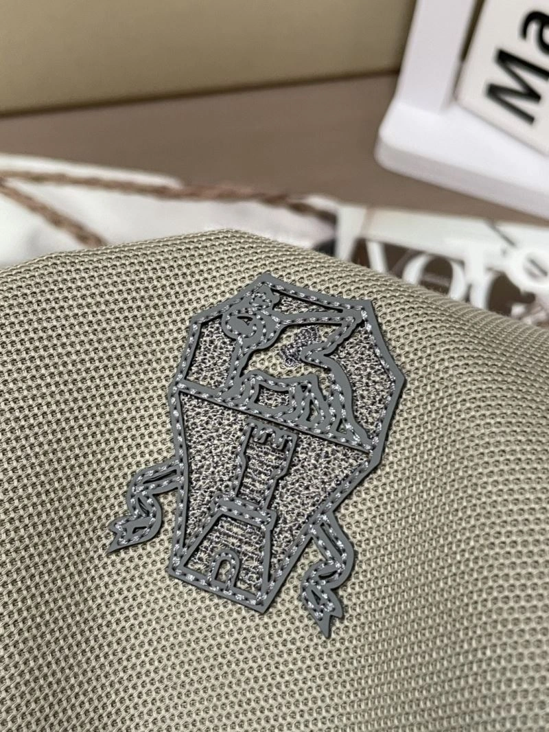 Real Chanel T-Shirts
