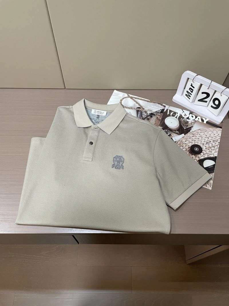 Real Chanel T-Shirts