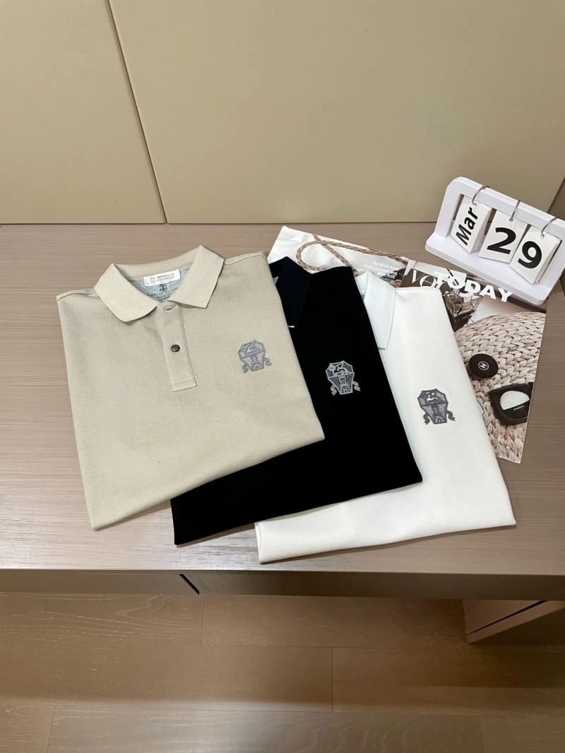 Authentic Chanel T-Shirts