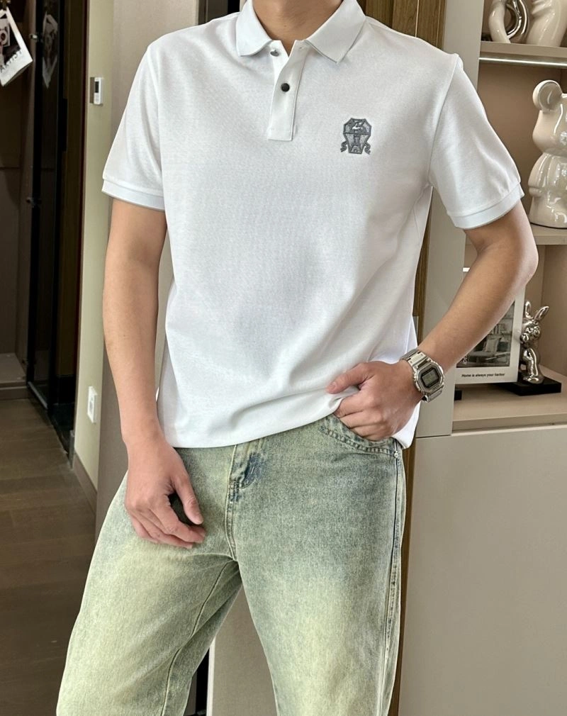 Authentic Chanel T-Shirts