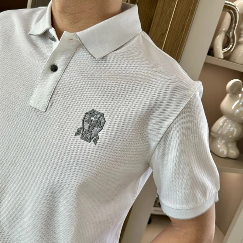 Authentic Chanel T-Shirts