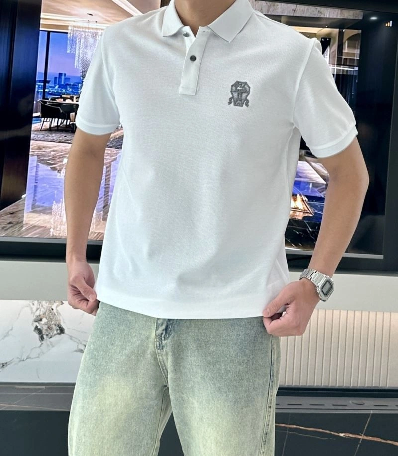 Authentic Chanel T-Shirts