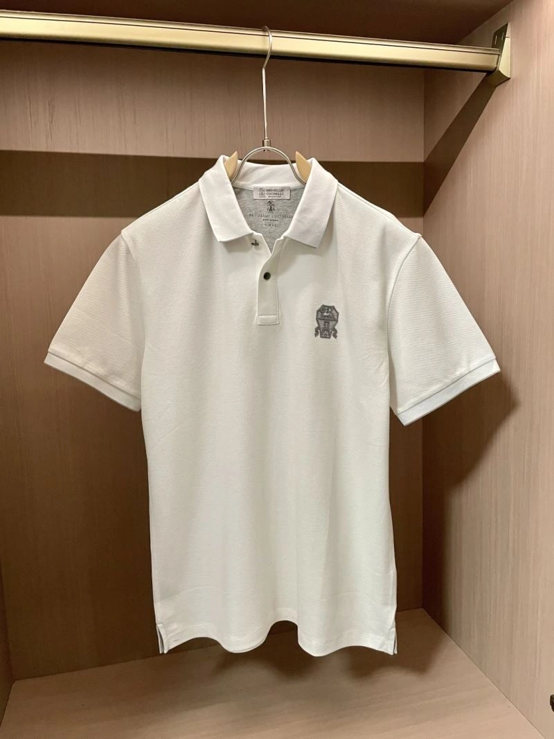 Authentic Chanel T-Shirts