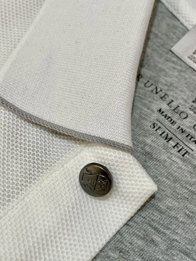 Authentic Chanel T-Shirts