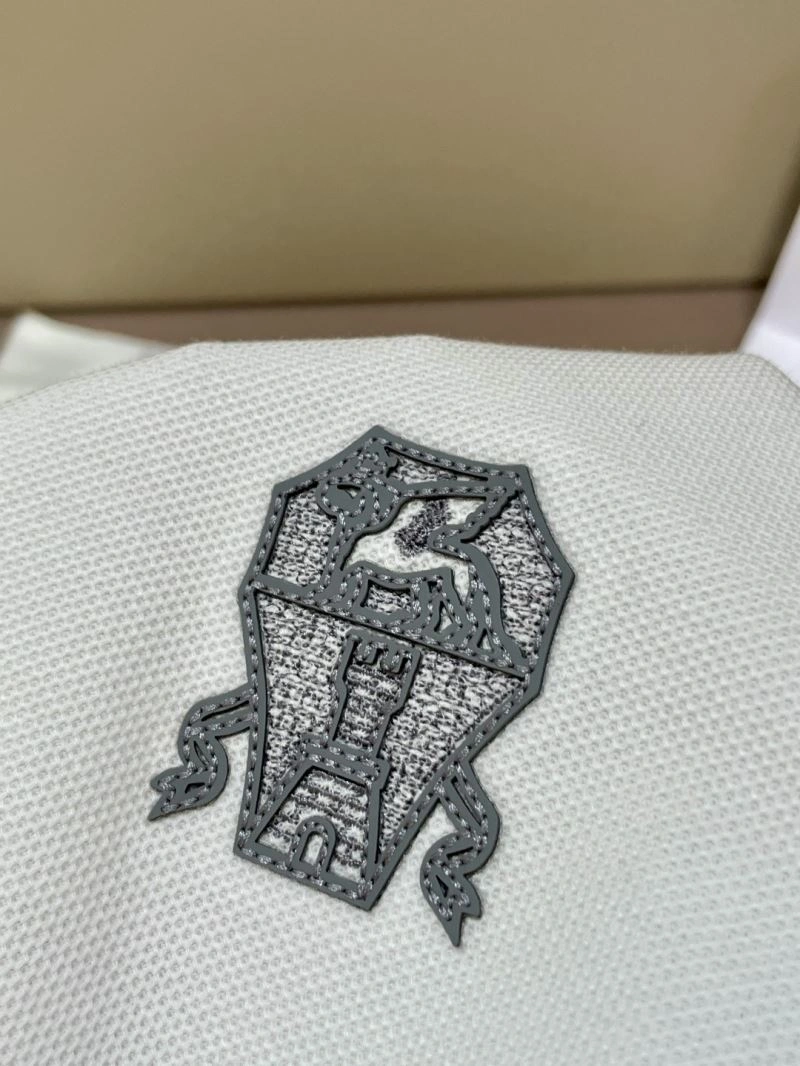 Authentic Chanel T-Shirts