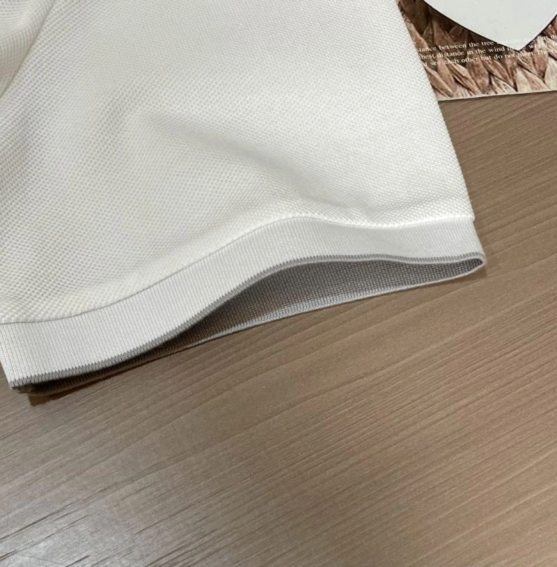 Authentic Chanel T-Shirts