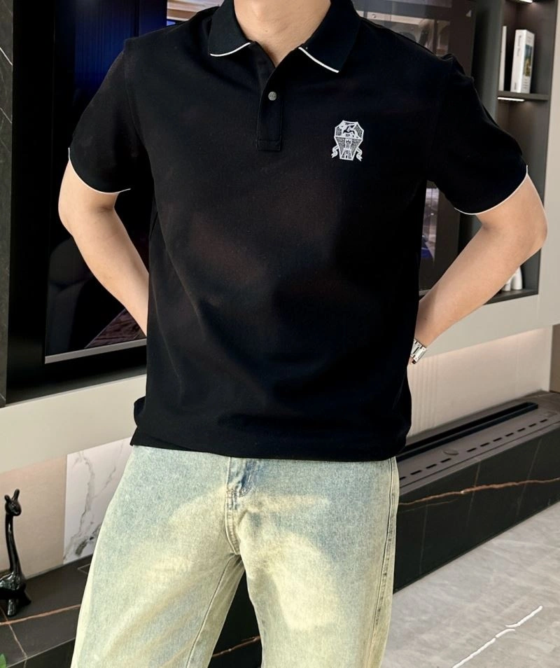 OEM Chanel T-Shirts