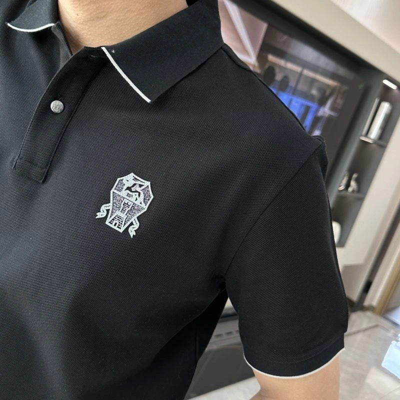 OEM Chanel T-Shirts