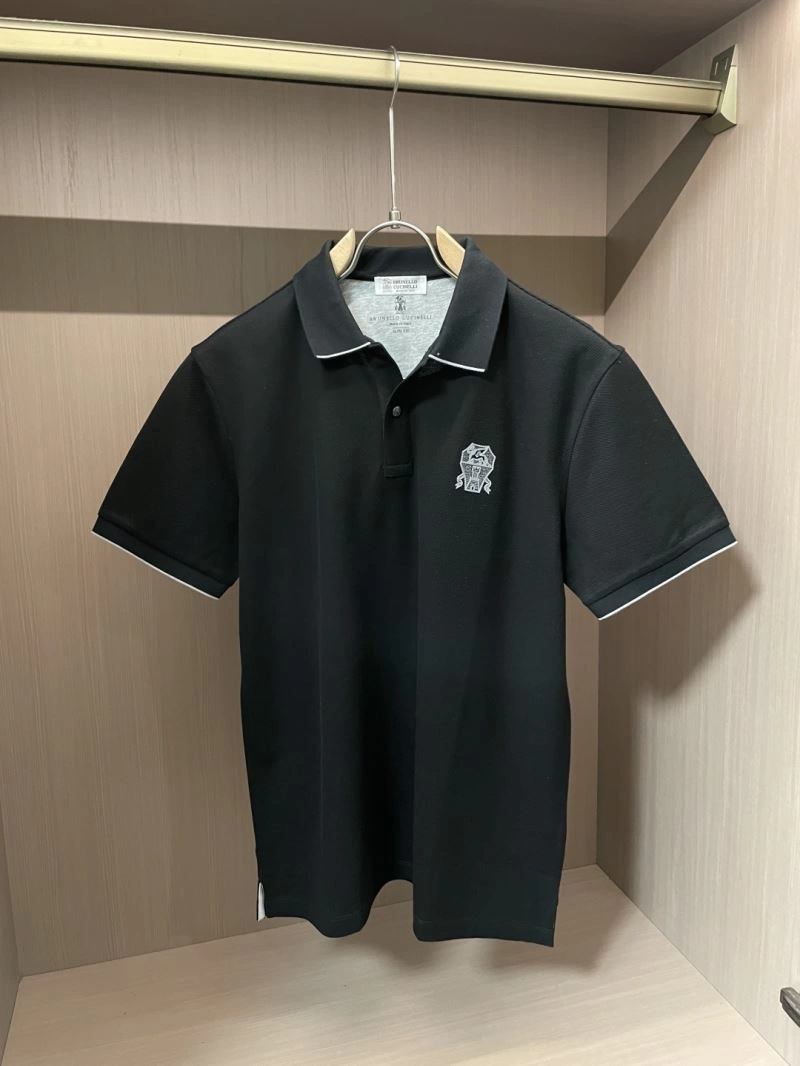 OEM Chanel T-Shirts